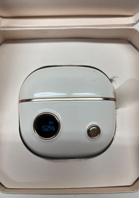 Edifier Uni-Buds True Wireless Stereo Earbuds (TO-U Series) | eBay