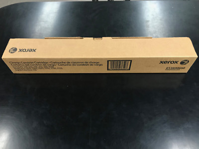 (3) Xerox Corotron Cartridge 013R00650 New & OEM 240/250/260, 5000 ,700 ...