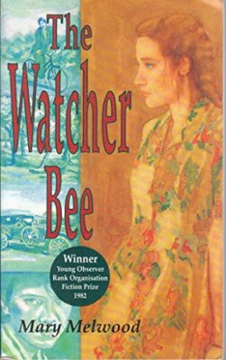 The Watcher Bee (Point Romance)-Mary Melwood 9780590541862 | eBay UK