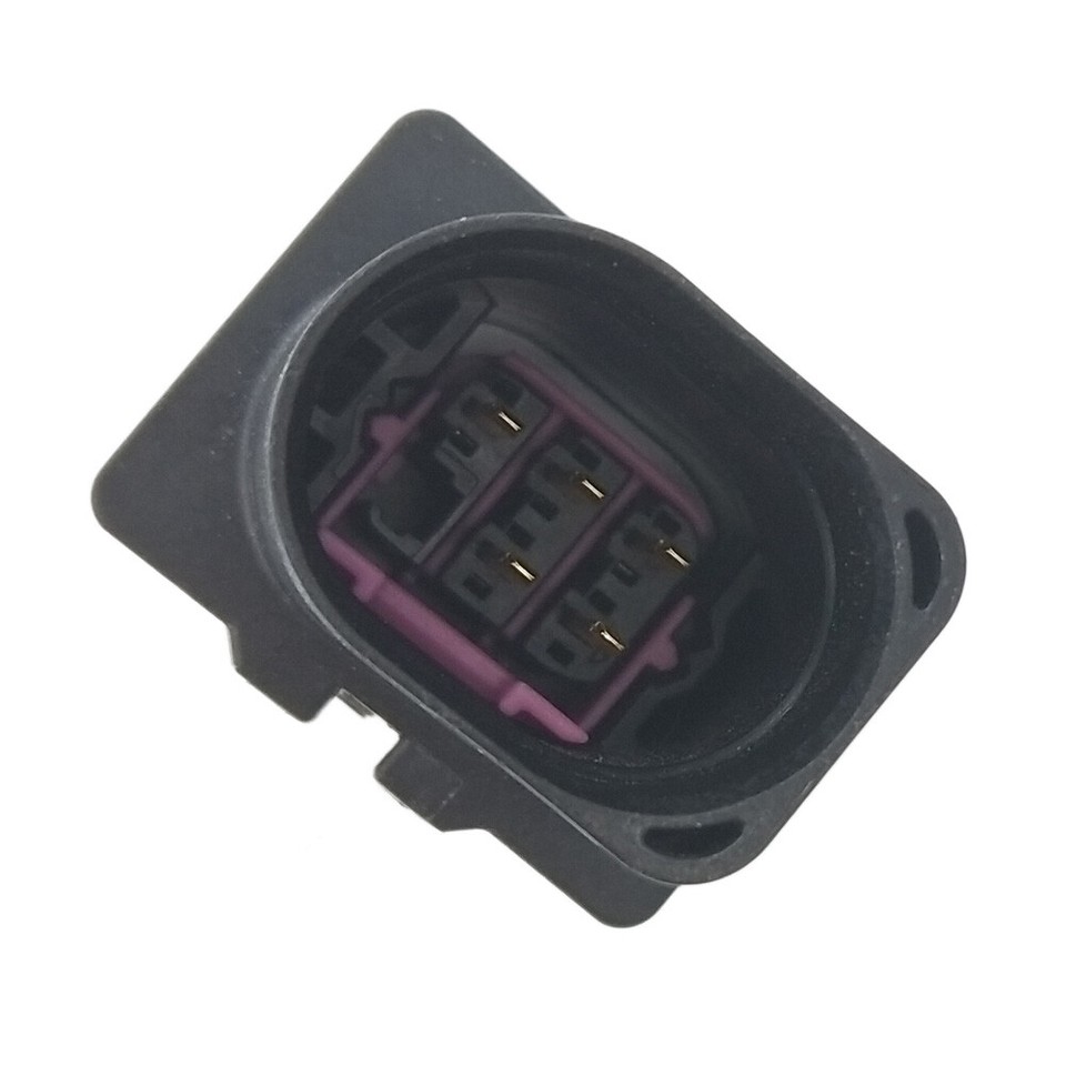 Front Oxygen Sensor 0258027049 LSUADV For Land Rover Range Rover LR4 ...