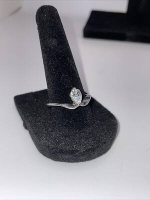 Beautiful Tk316 Ring For Women | eBay