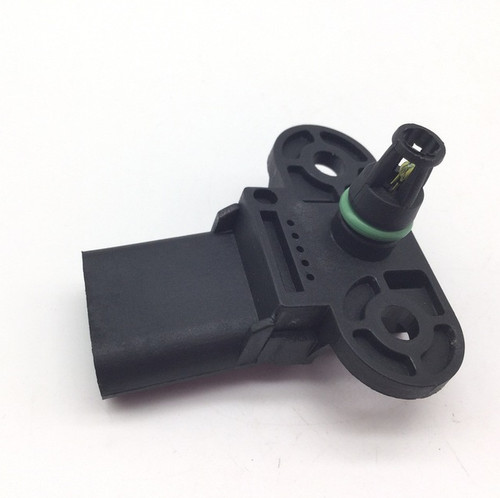 06B906051 0261230031 Map Sensor Pressure Sensor VW Audi Seat Skoda for ...