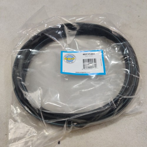 40111201 Dryer Belt fits Amana Speed Queen Maytag 59174 PS2041323 ...