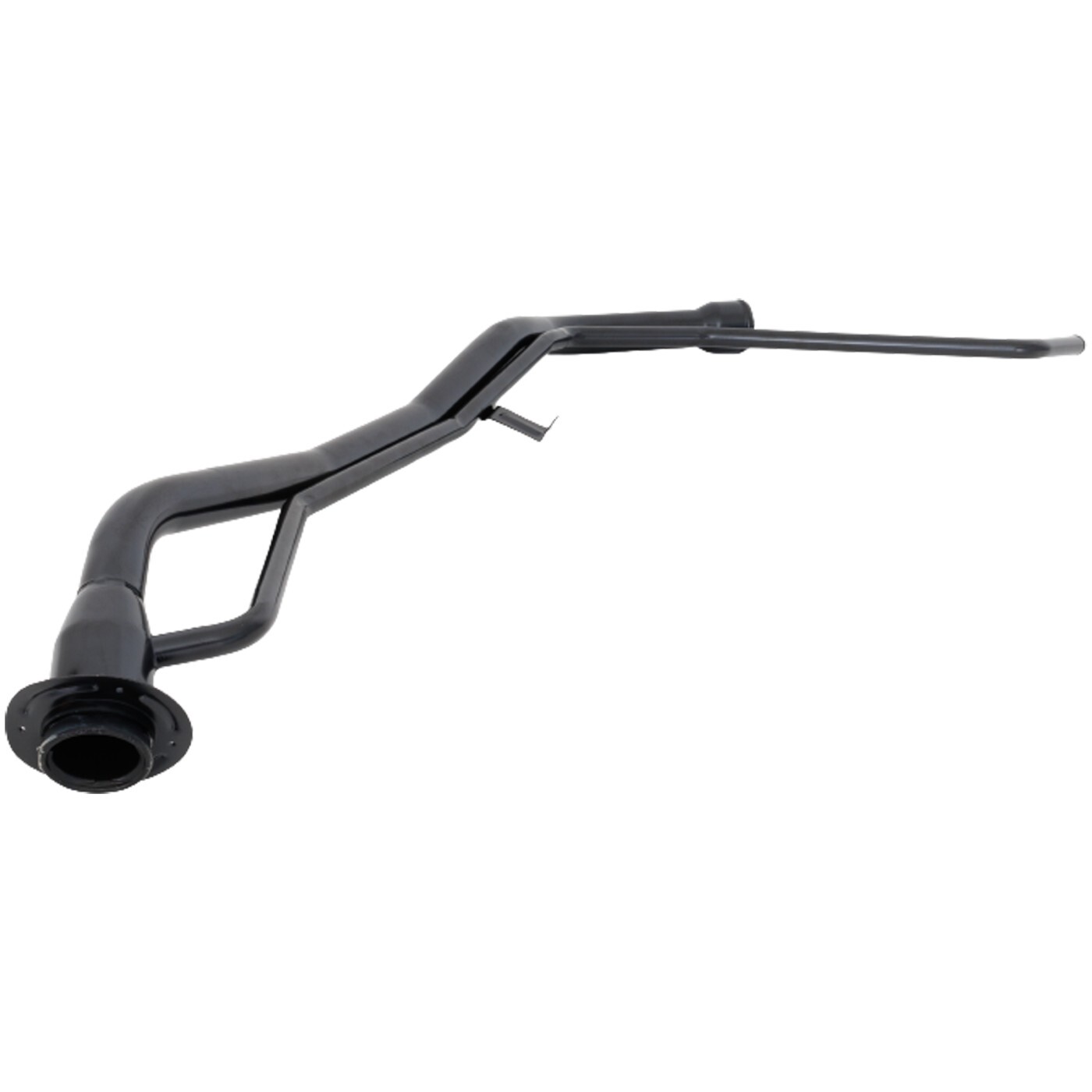 Fuel Tank Filler Necks Gas F75Z9034BF for Lincoln Navigator Ford ...