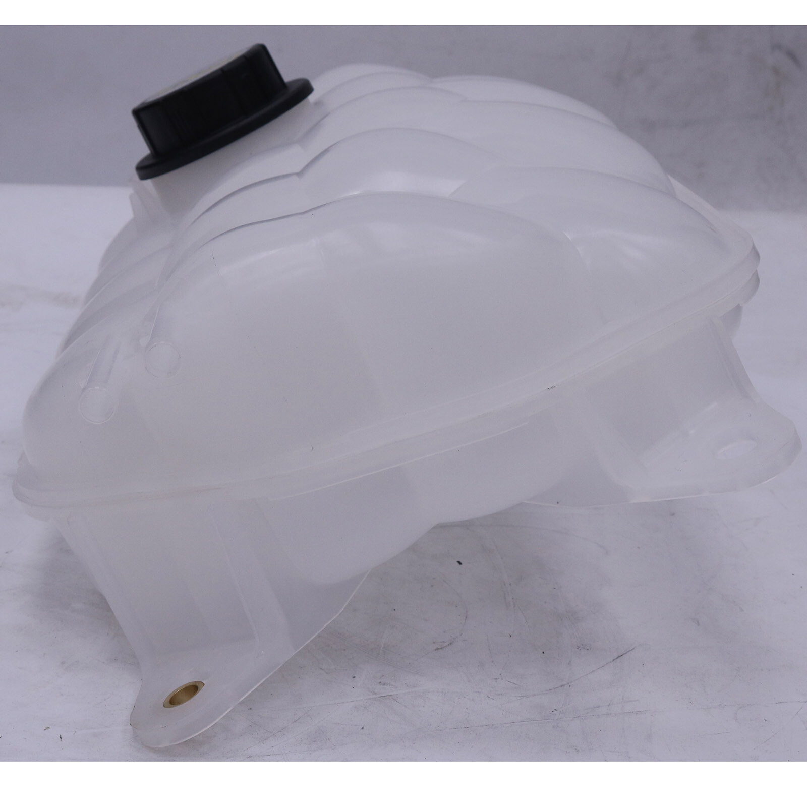 Coolant Tank For JCB Telehandler Fastrac Truck Forklift Telescopic ...