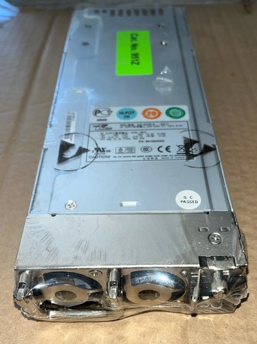 POWER SUPPLY For DOLBY DP600 program optimizer CAT NO 951Z | eBay