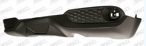 Black Bottom Rear Bumper 850b2bv80a for sale online | eBay UK