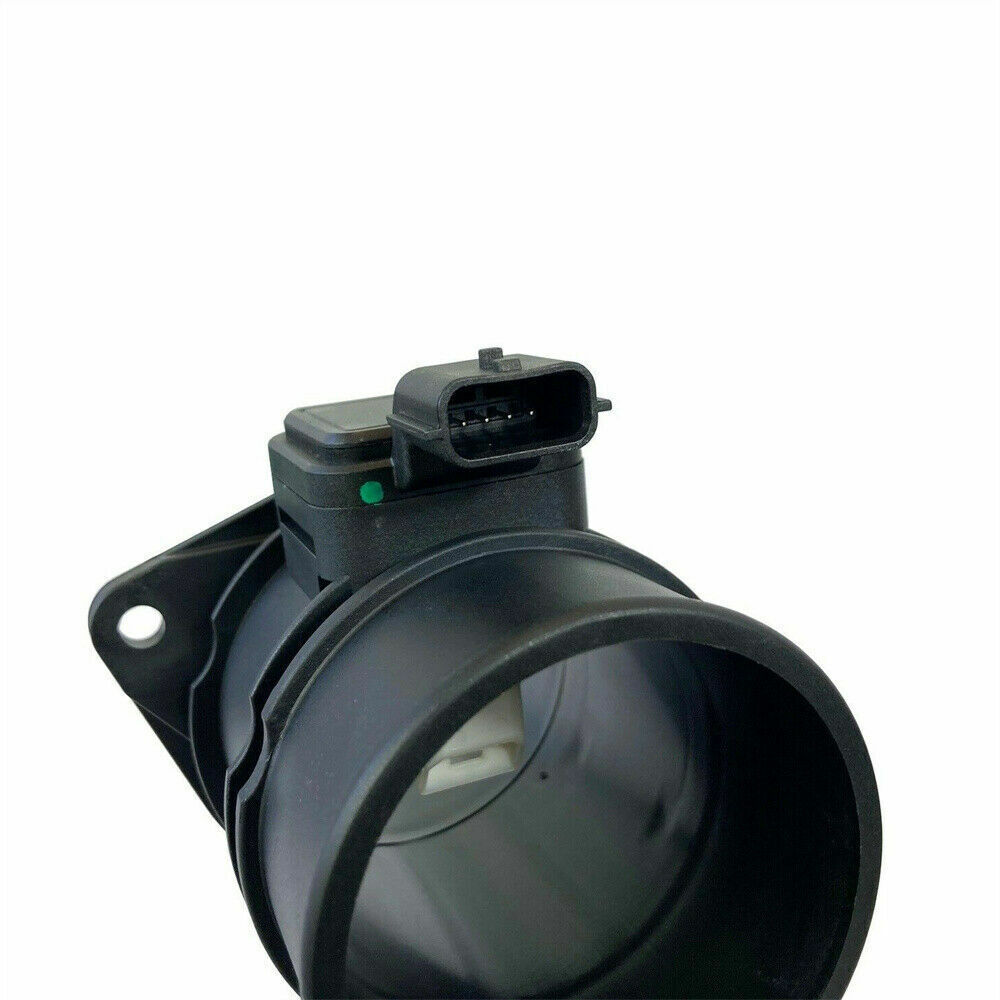 Mass Air Flow Meter MAF Sensor for Nissan Note Juke Pulsar NV200 ...