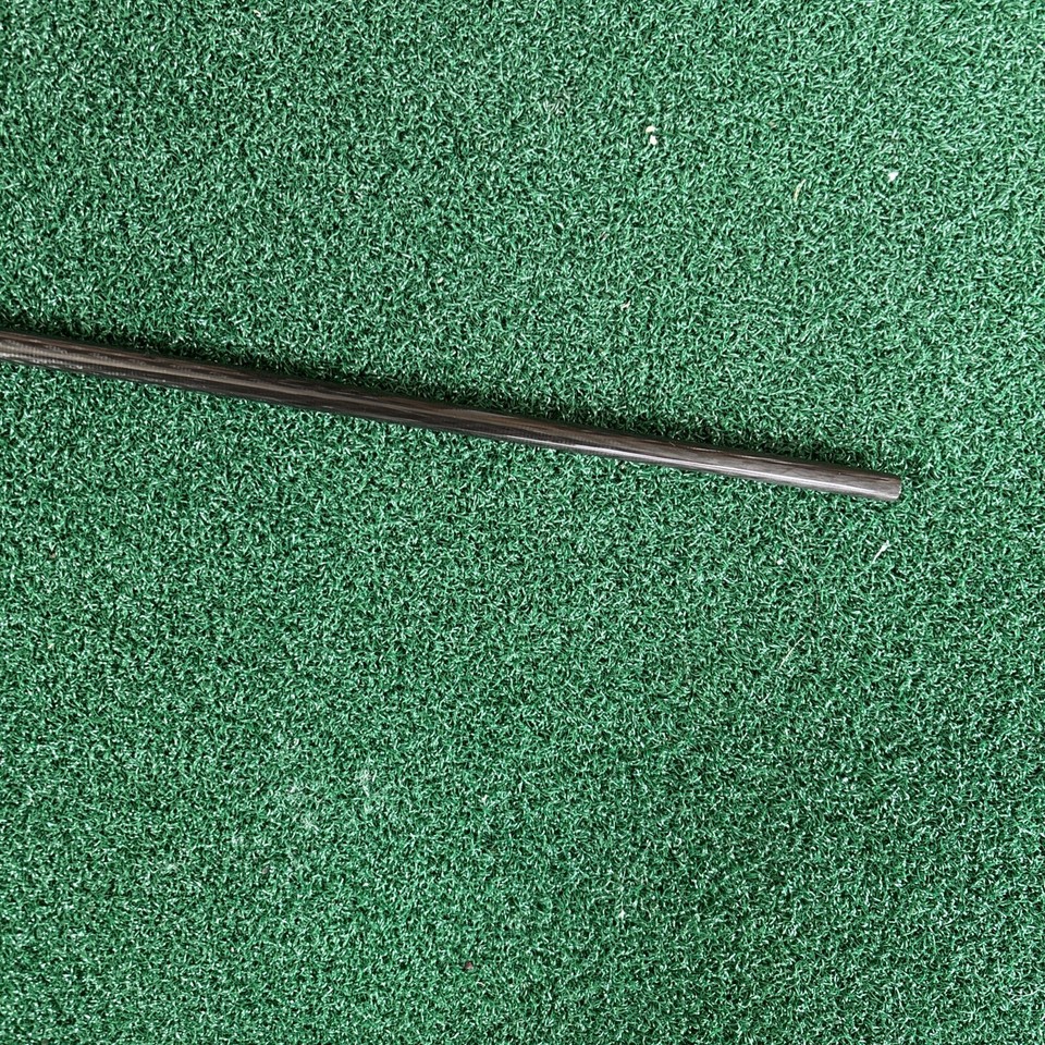 X - Wave FBT Golf 5SR Driver Shaft Titleist GT Adapter NEW! | eBay