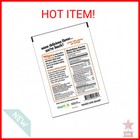 Milkman Low-fat Milk - Instant Dry Milk Powder (2) | eBay