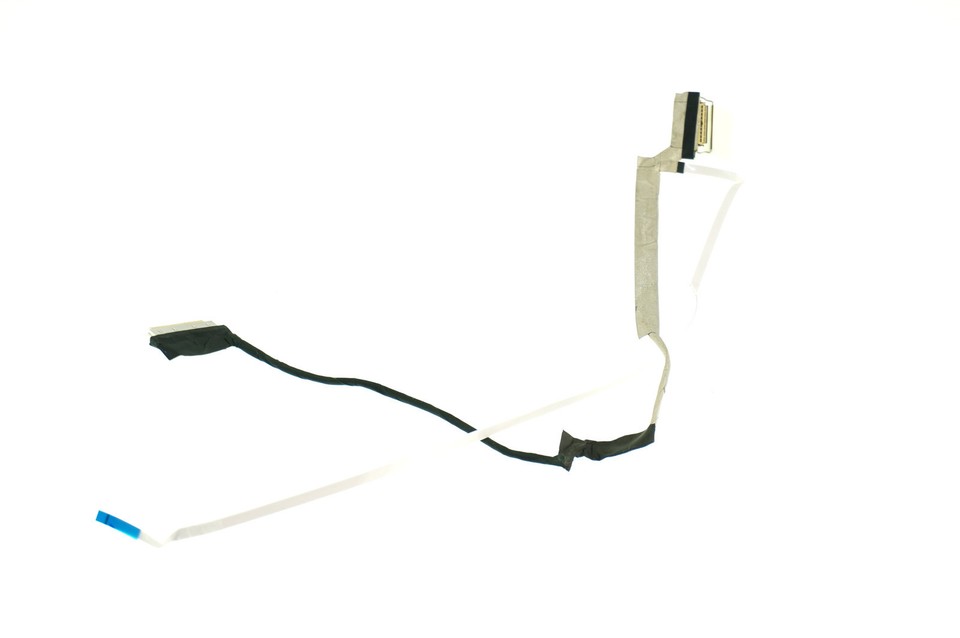 L20361-001 DC02C001200 OEM HP LCD CABLE 15-CX 15-CX0058WM (GRADE A ...