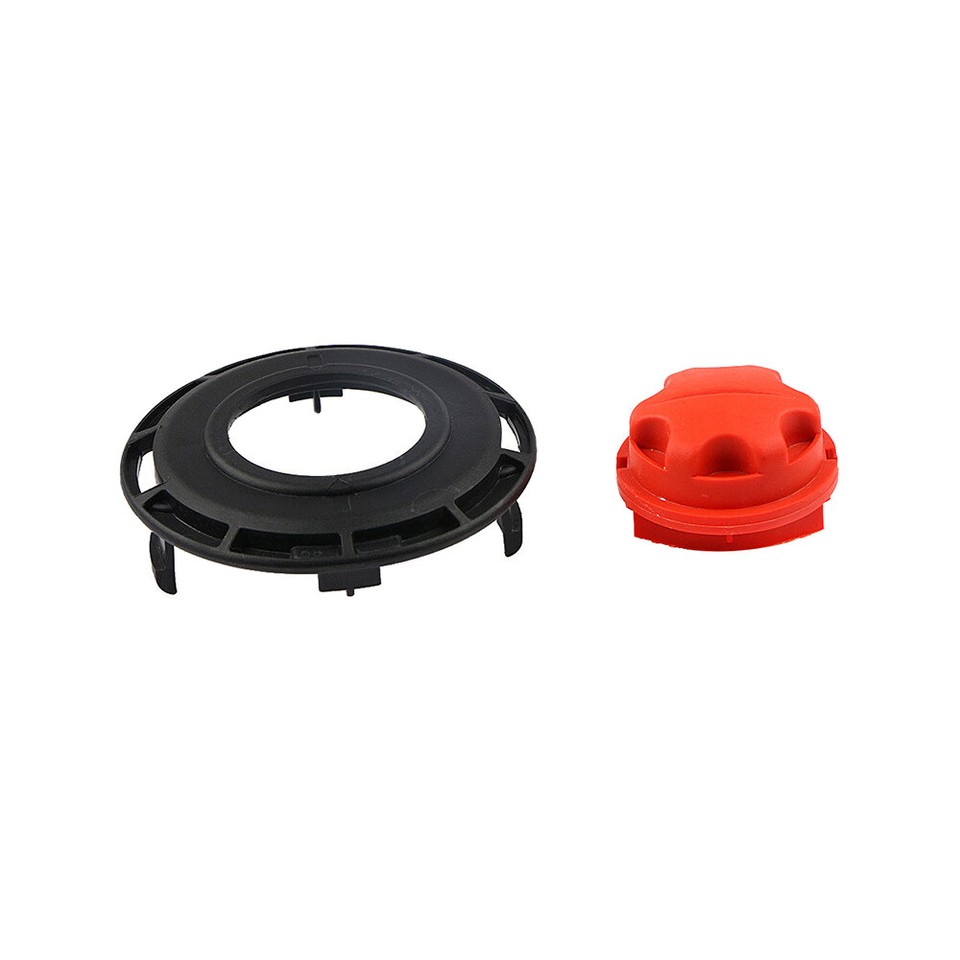 Trimmer Head Assembly for Toro 51977 51978 51988 51975 51955 ...