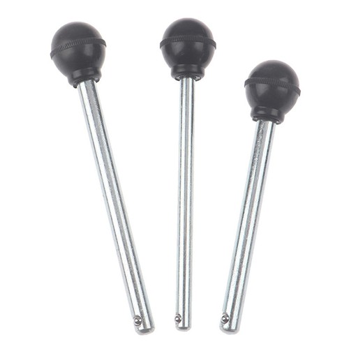 Weight Stack Pin Fitness Equipment Universal Weight Machine Pin ...