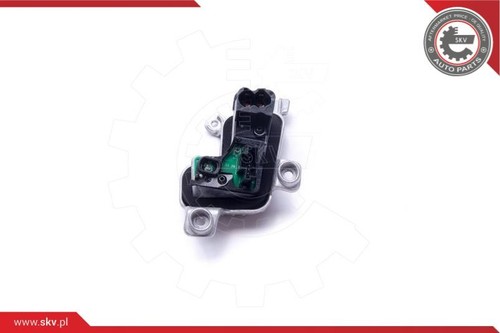 Contrôleur D'Éclairage LED Clignotant SKV Pour BMW 3 (F30 ...