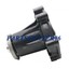 New 1pc water pump 8980388450 Fit for ISUZU 4HK1 Hiatch ZAX200 Sumitomo ...