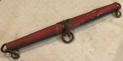 Primitives - Single Tree