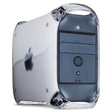 Creation Machines LLC | eBay Stores