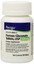 Perrigo Ferrous Gluconate 324mg Dietary Supplement 100ct -Exp. Date 06 ...