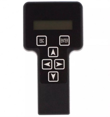 FOR JLG ANALYZER - Diagnostic Tool 1001249695 | eBay