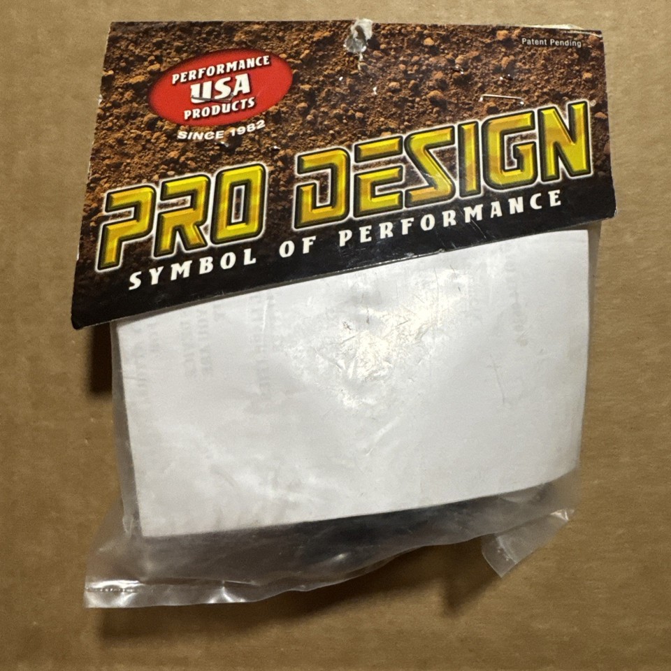 Pro Design Snowmobile Tether Switch 27-0100 PD-100 | eBay