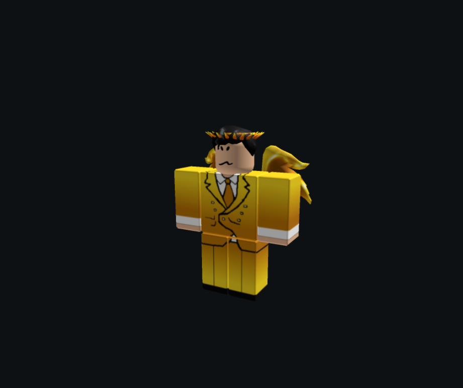 Roblox - Limiteds | 💎Rare Accessories & Toy Codes💎 | eBay