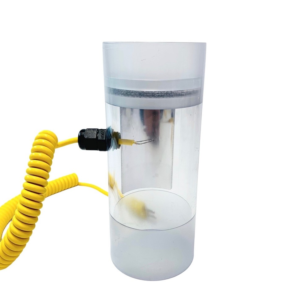 3M Ref 22110, TEMPERATURE TEST UNIT, BAIR HUGGER Temperature test unit ...