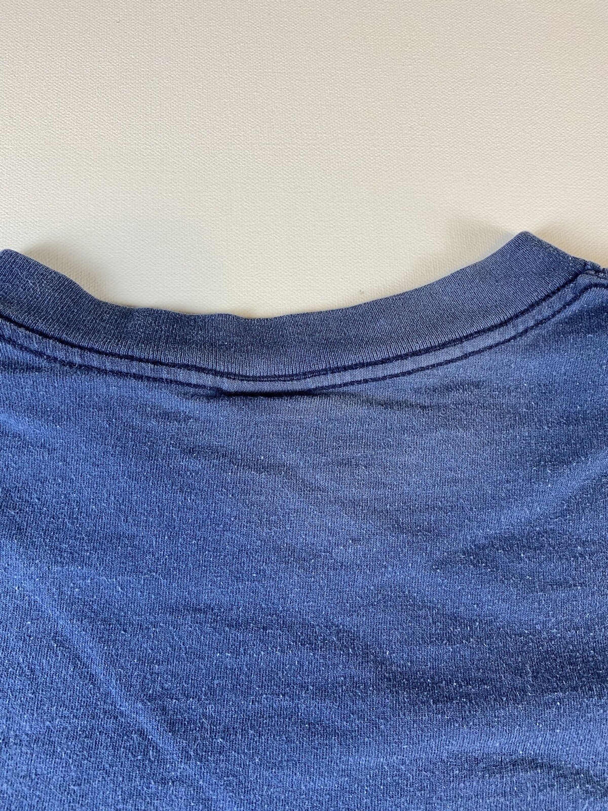 Vtg 90s Looney Tunes Tweety Bird Back Off Raised Sing… - Gem