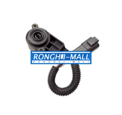 1PCS New Throttle Position angle Sensor 266‑1478 Fit For Caterpillar ...