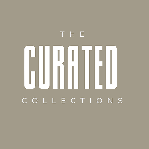 The Curated Collection LLC | eBay Stores
