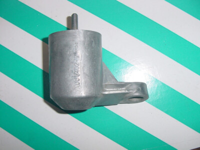 SU Float Bowl Front Carburetor H1 948cc Mk1 Austin Healey Sprite only ...