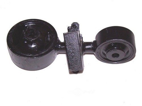 Engine Torque Strut Mount fits 2002-2008 Toyota Camry Solara WESTAR ...