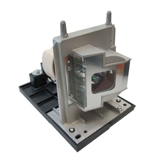 IET Genuine OEM Replacement Lamp for SmartBoard 685ix Projector Power ...