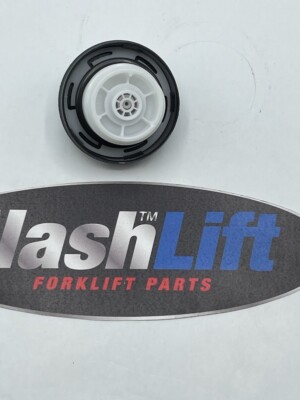 A000038890, CAT, Fuel Cap SKU-06221116SR | eBay