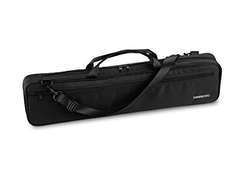 HAMMOND MP-2008 Soft Case for PRO-44 Series Electric Acoustic Harmonica ...