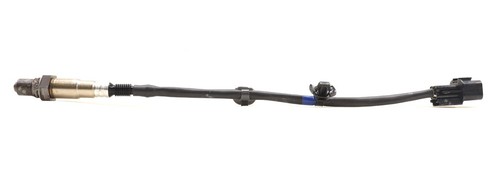 NEW OEM O2 Oxygen Sensor 392103F020 for Genesis Equus Borrego K900 4.6L ...