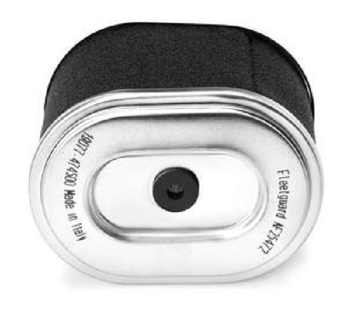 HONDA AFZE18 - Air filter cross reference