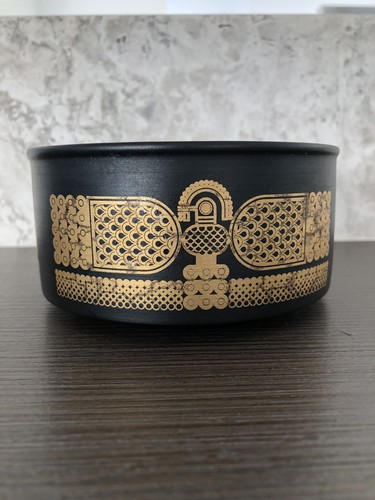 Hornsea MIDAS Aztec | eBay