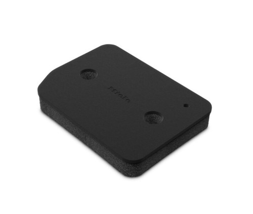 Miele Original T1 Dryer Plinth Filter # 12551630 | eBay