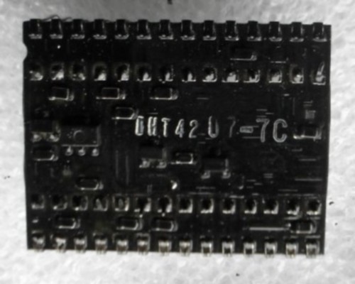 HA11211 - HA13108 - HA11251 - HA11724modul - HA1151 | eBay