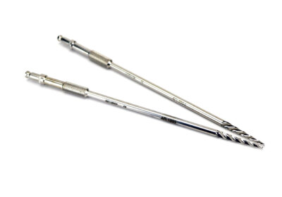 Arthrex Easy-In and Easy-Out Kit | eBay