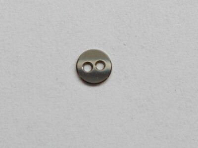 ROLEX CAL. 360 CROWN WHEEL WASHER CORE NEW OLD STOCK WATCH MOVEMENT ...