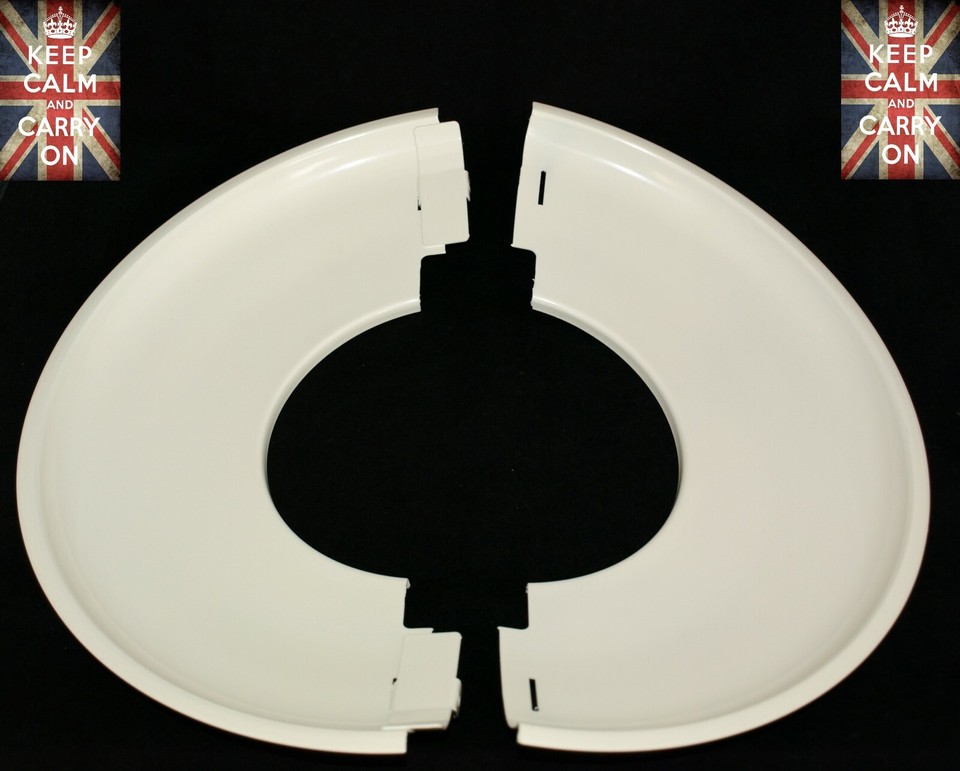 VAPALUX LAMP SPLIT REFLECTOR BIALADDIN LAMP SPLIT REFLECTOR | eBay UK