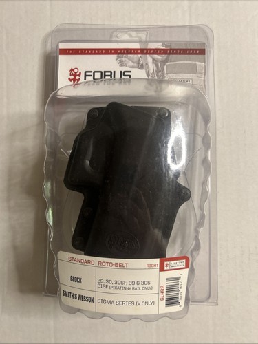 Fobus Holsters - Various Models NEW | eBay