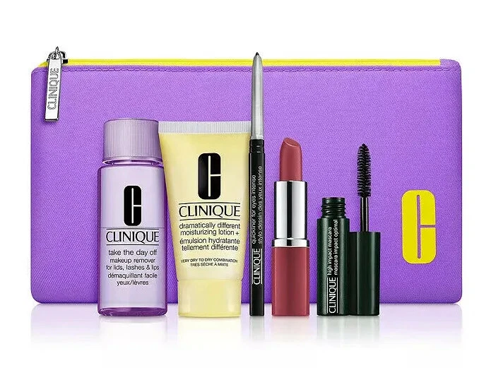 Pop Makeup Remover | Saubhaya Makeup