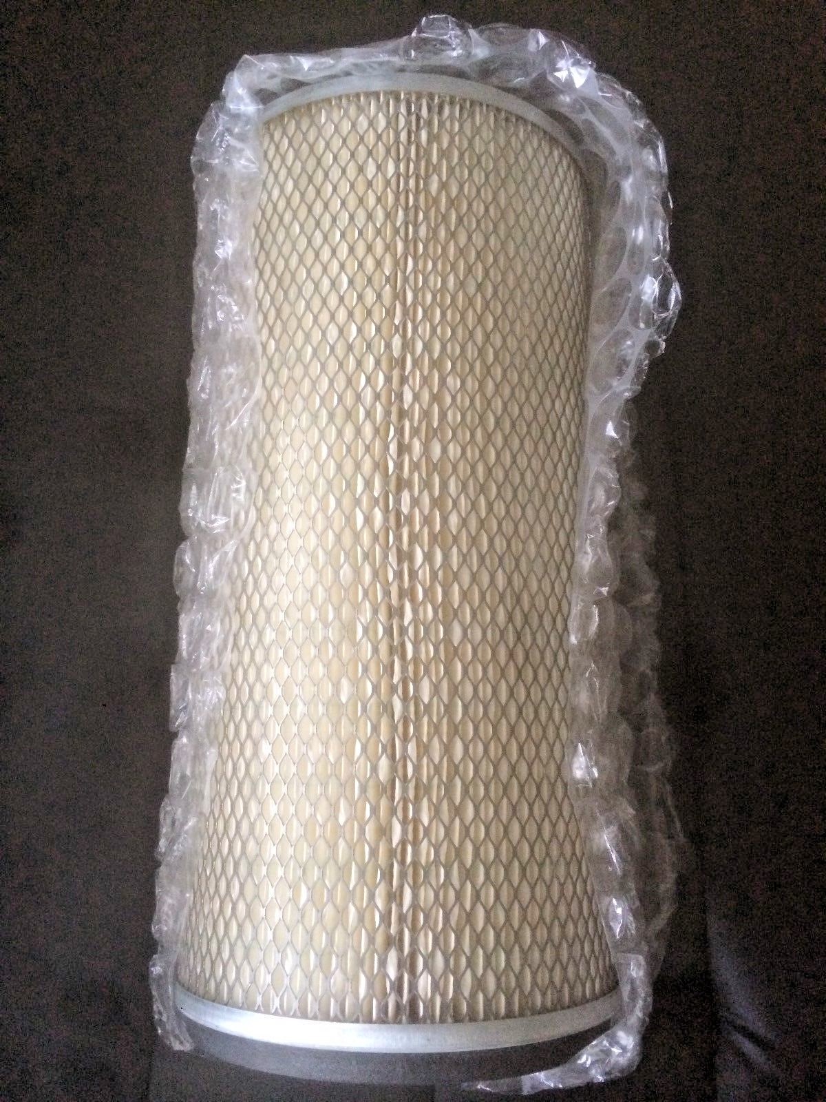 New in Box AAF American Air Filter Cartridge Filter 15025 | eBay