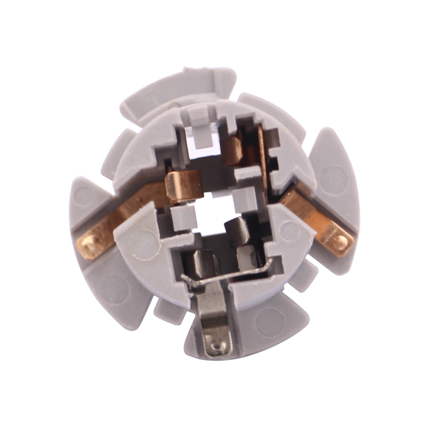 Left/Right Tail Plug Lamp Socket Fit for Toyota Highlander 4Runner ...