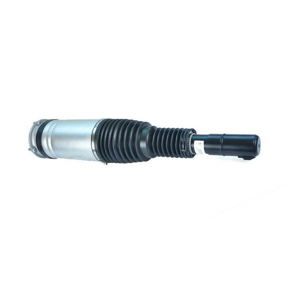 Vorne Links Luftfederung Federbein mit VDS LR056926 Für Range Rover IV ...