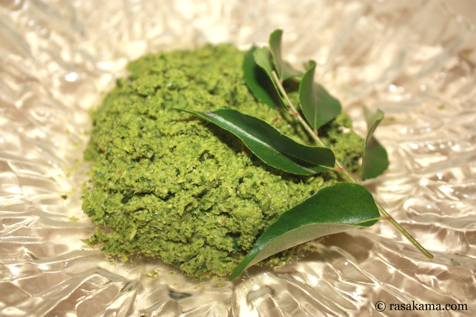 CURRY KARAPINCHA LEAVES Powder Tea Bags Natural Organic Dried Ceylon ...