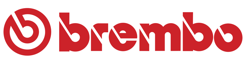 2x BRAKE DISC 09.C137.11 FOR VW AUDI A8L BENTLEY CEXB/CARA 3.0L CPFA 3.0L 6cyl | eBay UK