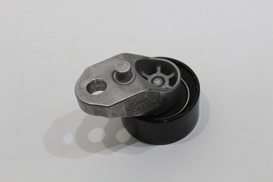 Seat Leon KL 1.0 Petrol Engine Cam Belt Idler Pulley New Genuine ...